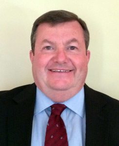 Potomac Edison names new external affairs manager in Maryland - Power ...