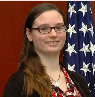 NRC selects Rich as Indian Point resident inspector - Power News Wire