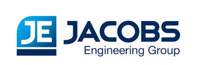EDF Energy contracts with Jacobs Engineering for project management ...