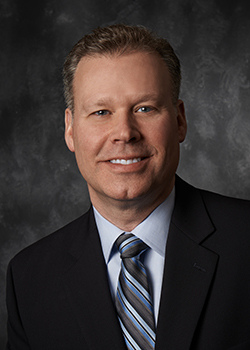 Jim Bittner named new B&W general manager - Power News Wire